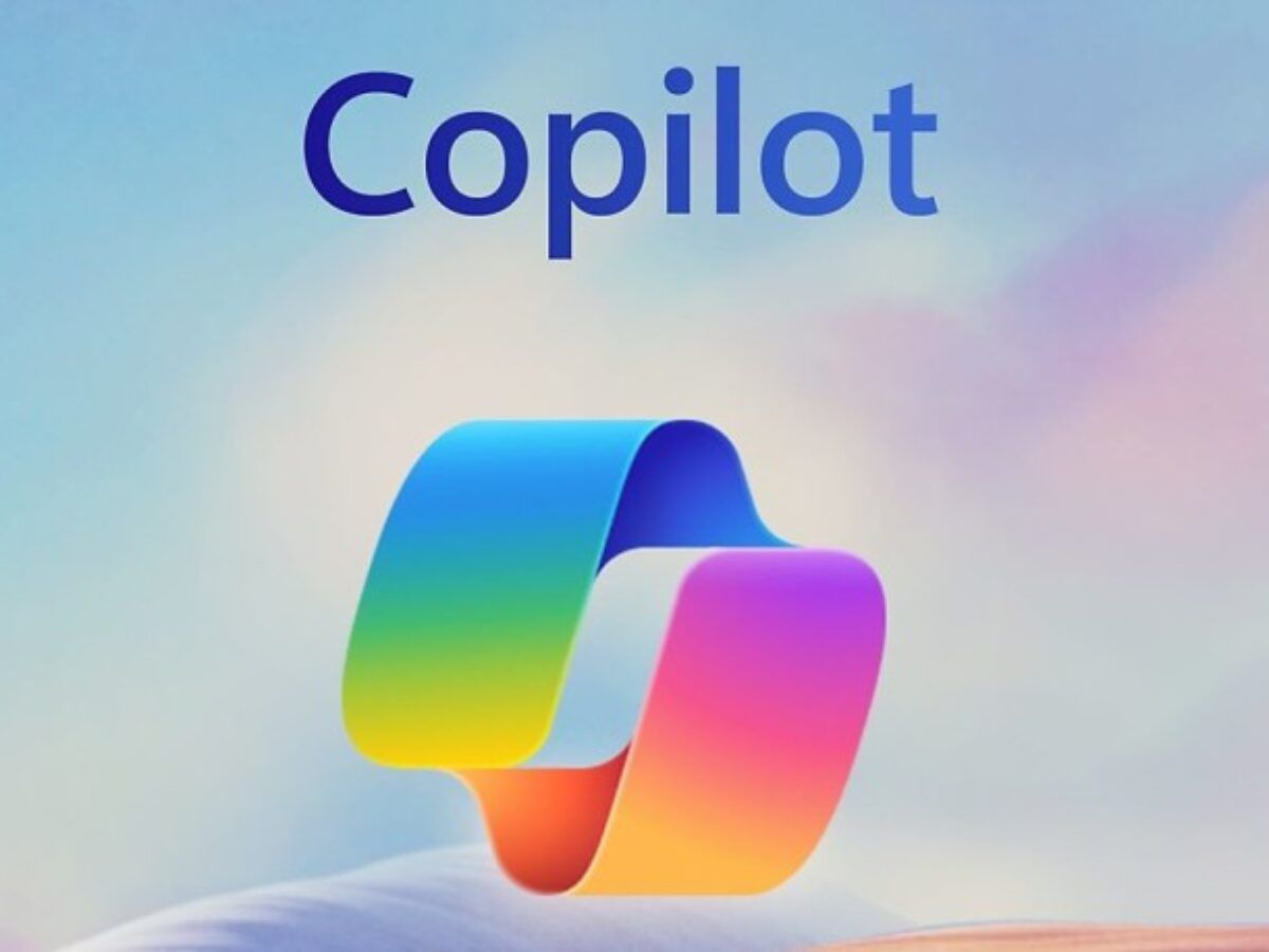 كل ما يجب أن تعرف عن مايكروسوفت كوبايلوت Copilot - أحدث إصدارات ... كل ما يجب أن تعرف عن مايكروسوفت كوبايلوت Copilot - أحدث إصدارات ...