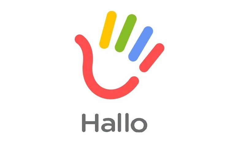 تطبيق Hallo - Speak English لماذا يعتبر الأفضل بين تطبيقات اللغات ...