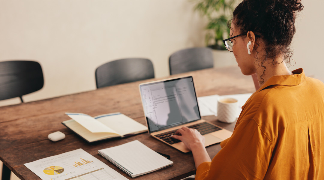 موقع Andela | من المواقع المتميزة فى العمل الحر - منصة مُلهمون