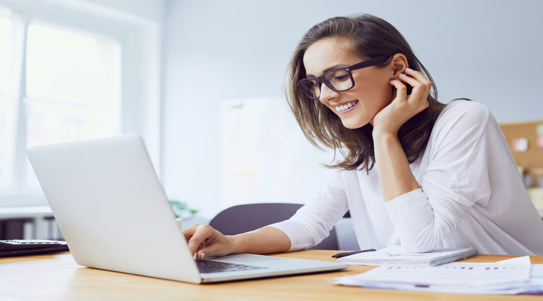 موقع JS Remotely | إليك أفضل المواقع للعمل فى المجالات البرمجية - منصة ...