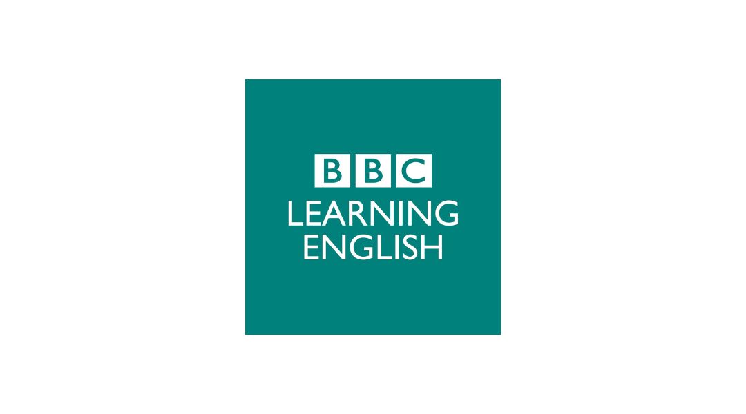 برامج بودكاست BBC Learning English الشيقة لتعليم الإنجليزية للمبتدئين ...