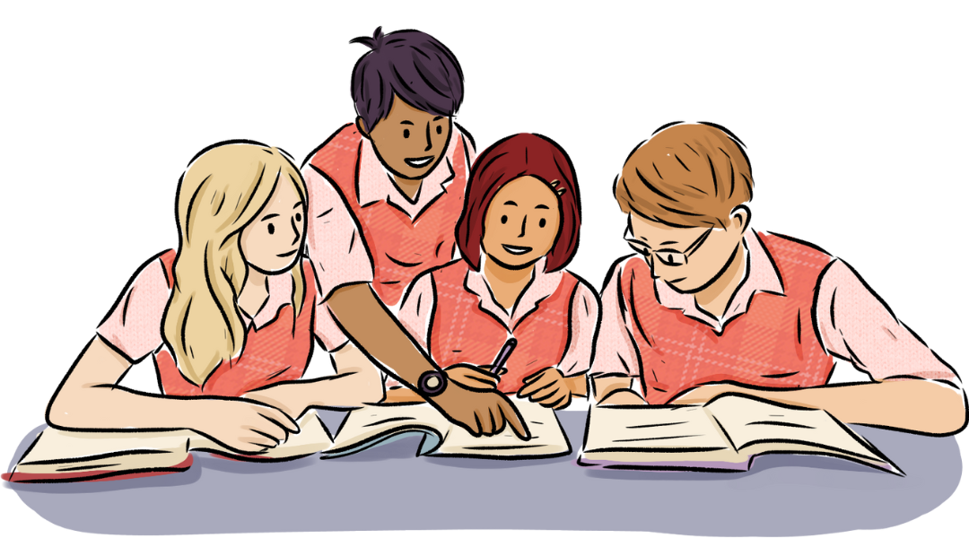 British Council IELTS للتقدم إلى اختبار الايلتس العالمي بشكل سهل وسريع ...