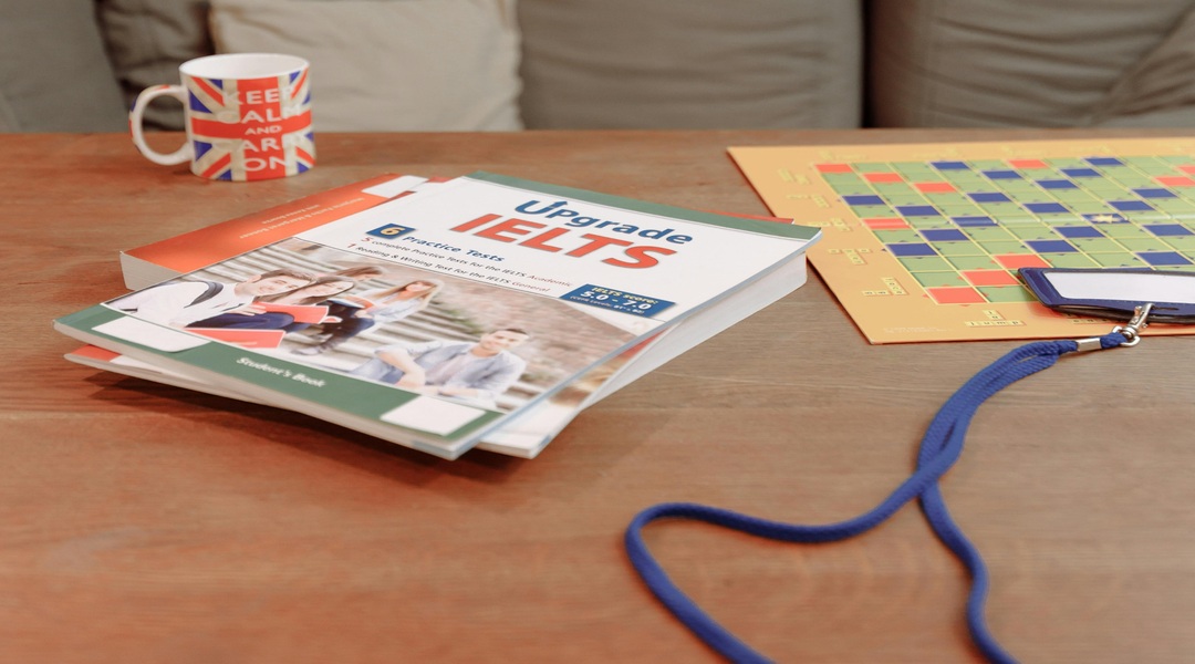 British Council IELTS للتقدم إلى اختبار الايلتس العالمي بشكل سهل وسريع ...