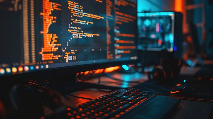تعرف على ما يميز SCSS عن CSS العادى - منصة مُلهمون