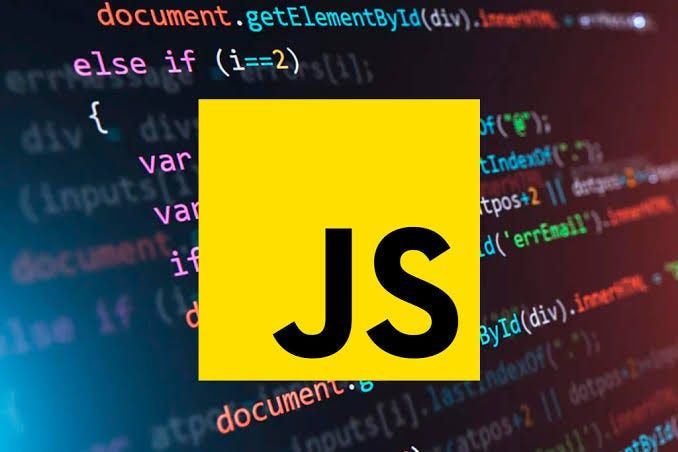 تعرف على البرمجة الكائنية OOP في JavaScript - منصة مُلهمون