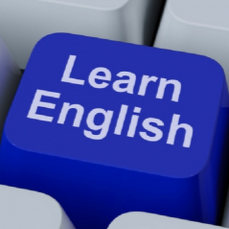 readlang web reader الاداة الافضل لتعلم اللغات - منصة مُلهمون