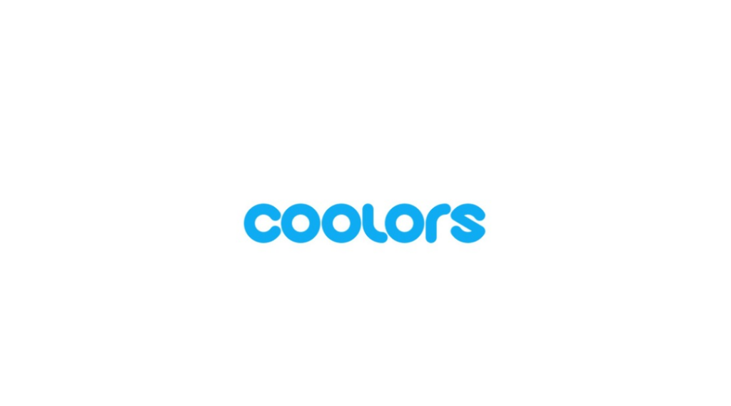 كيف تختار ألوان علامتك التجارية مثل المحترفين باستخدام موقع Coolors ...